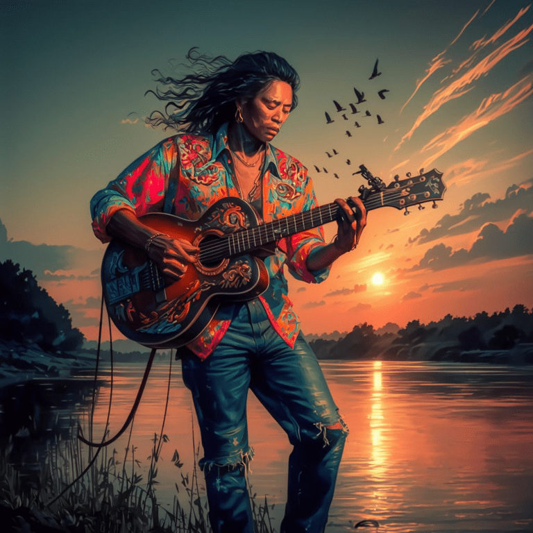 Pasilyo Guitar Chords by Sun Kissed Lola - GuitarChordsHub